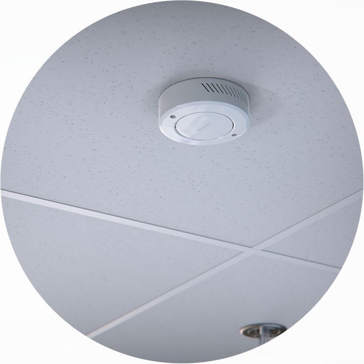 Hardware Services - Vape/THC Sensor Services | MTCI